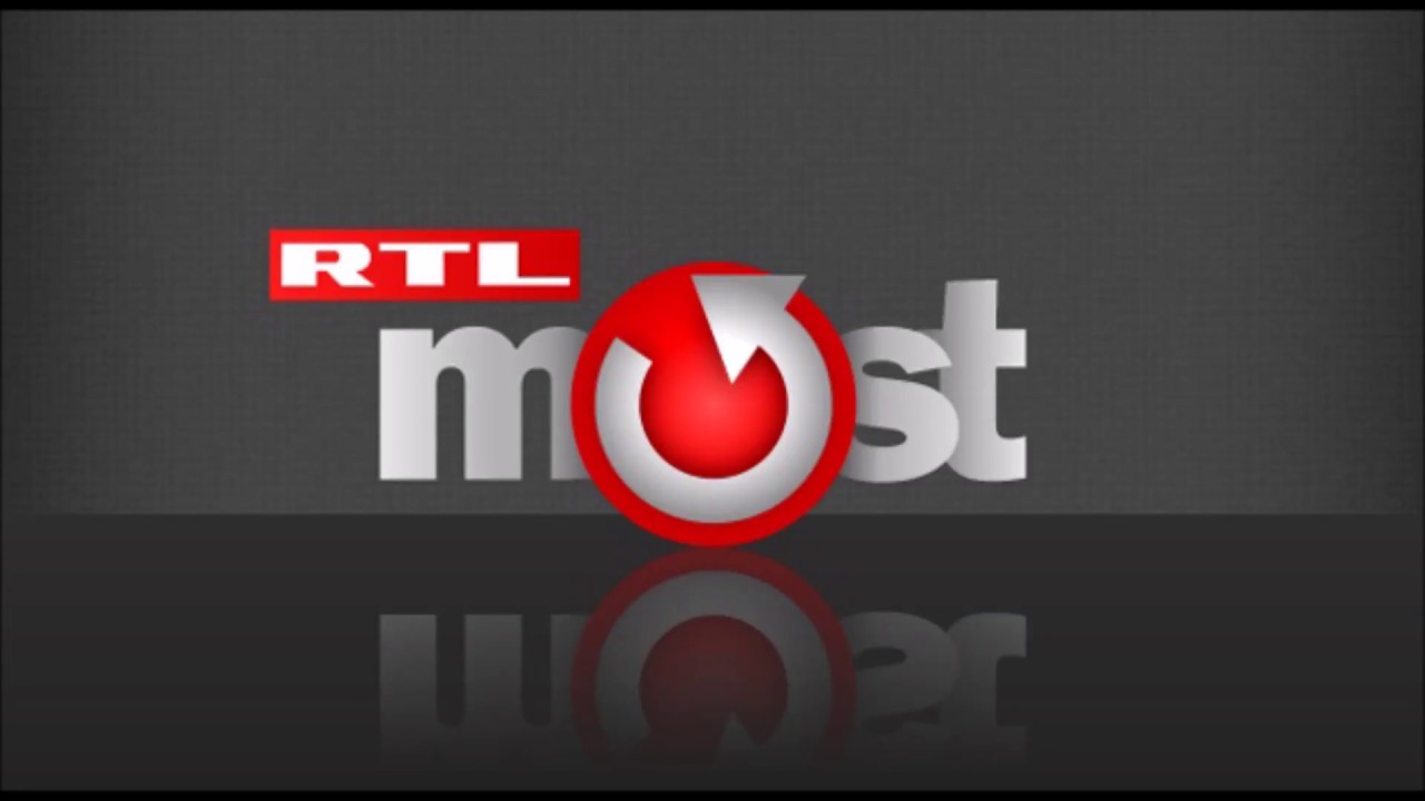 RTL Klub online tv nézés - Online Játékok
